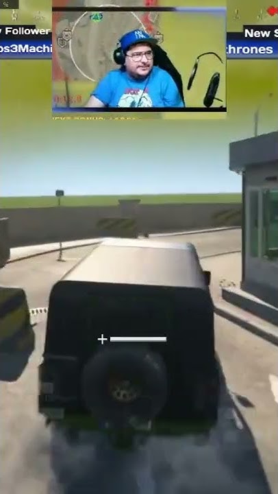 End game rebirth fun, and where did the gas mask go? "That'll do it" #shorts #cod #warzone # ...