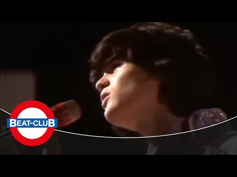 Donny Osmond - Too Young (1972)