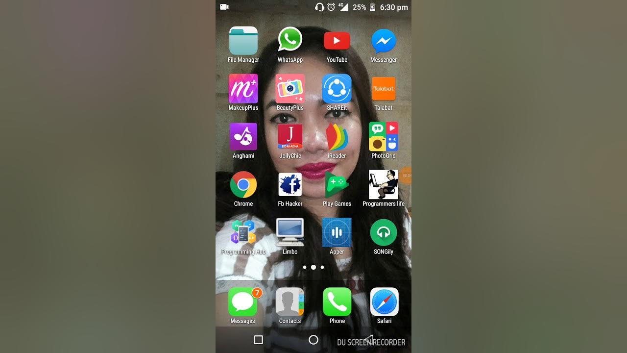 Save YouTube Videos To Your Gallery YouTube save-youtube-videos-to-your-gallery-youtube