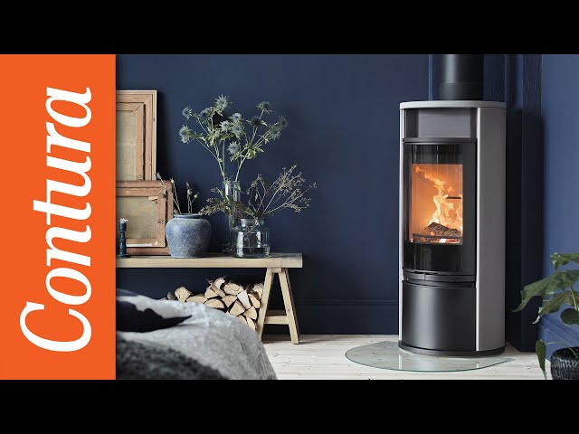 Contura 596 Style Prices Online | www.micoope.com.gt