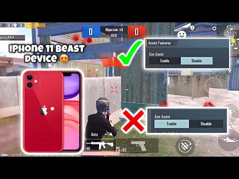 iPhone 11 is beast device ever📲 - YouTube