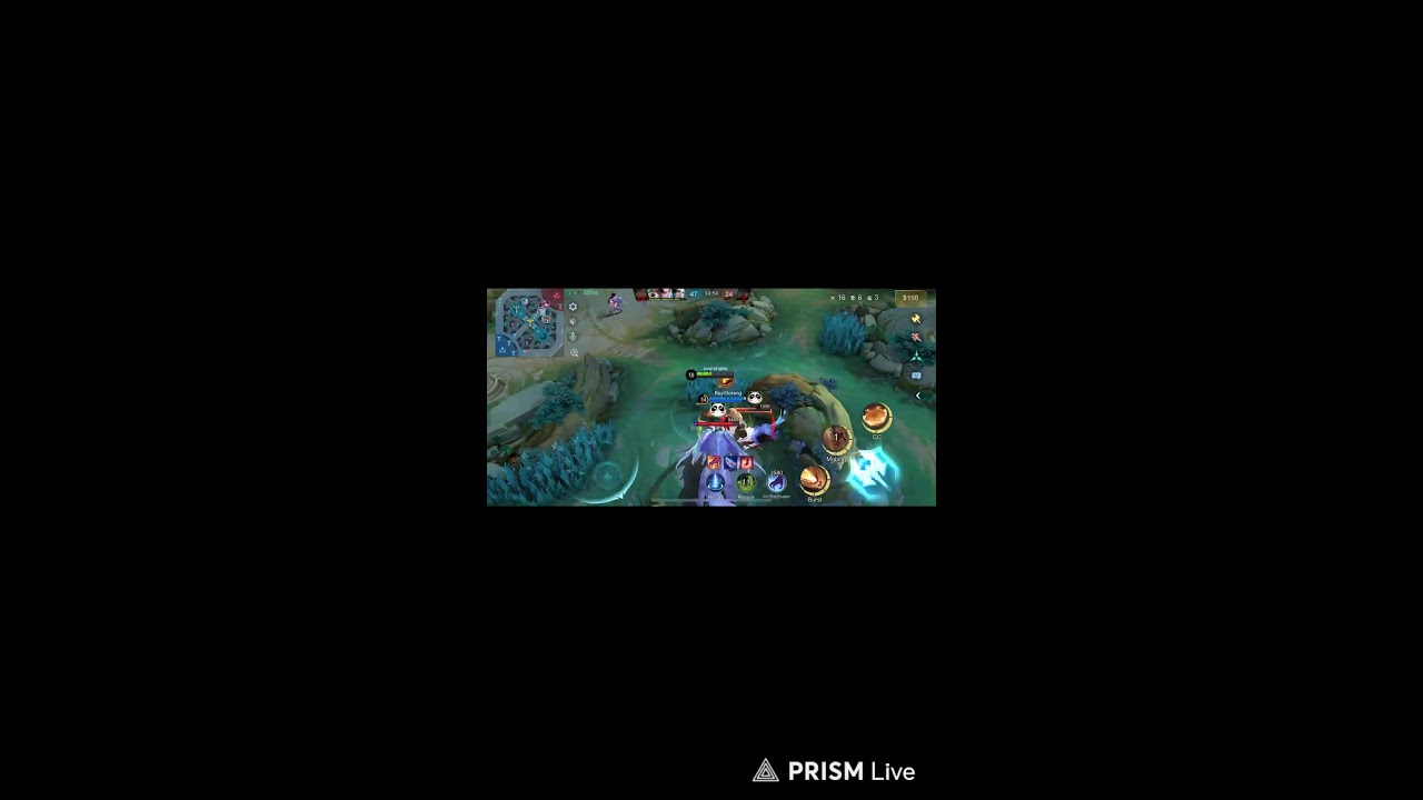 🛑LETS HAVE SOME FUN IN CODM RANK| ROAD TO 300 SUBS #Codm #live #fun #vertical - YouTube