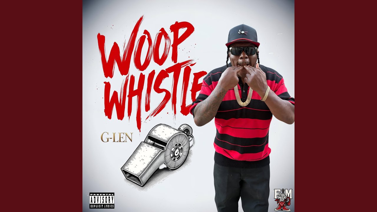 Woopty Woop (feat. Vivian) - YouTube