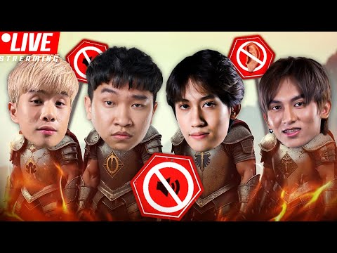 ROV: เอิ่มมมม Ft.กิตงาย F1 Monaliza เชรี่ ReMix - YouTube