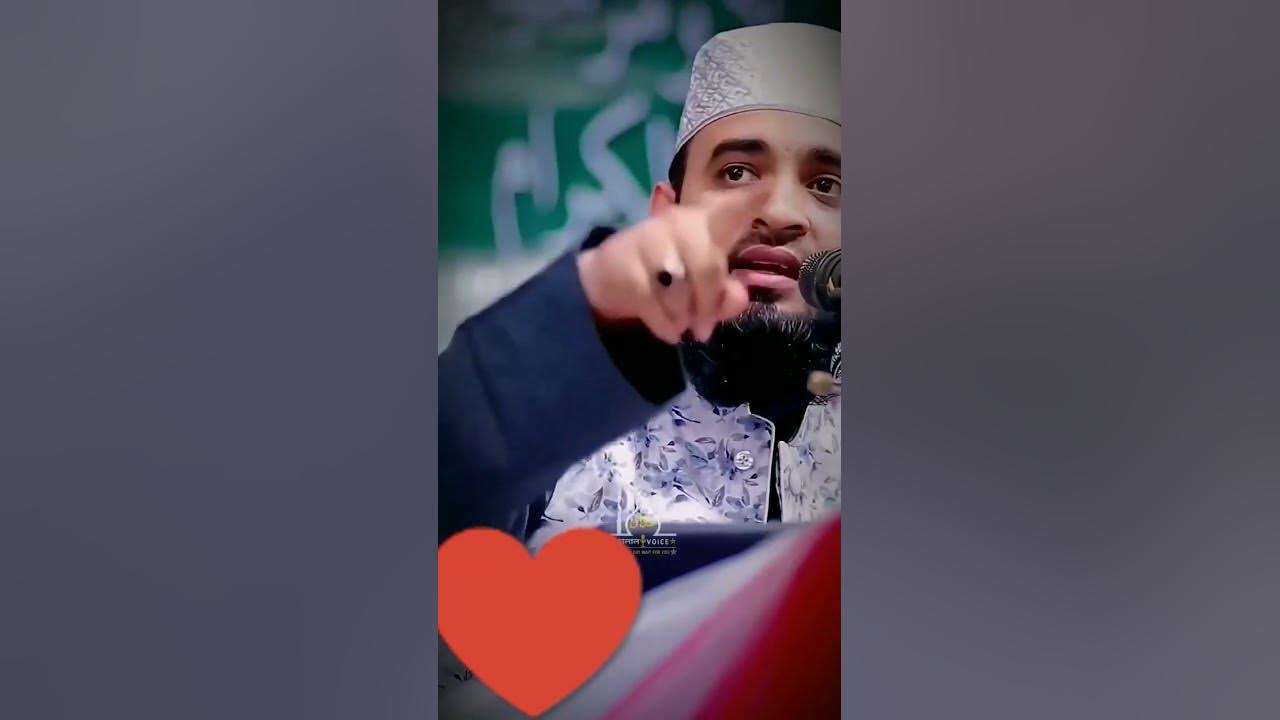 md sohel khan - YouTube