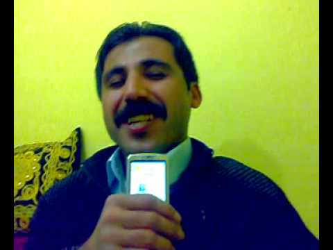 fedai süper ses