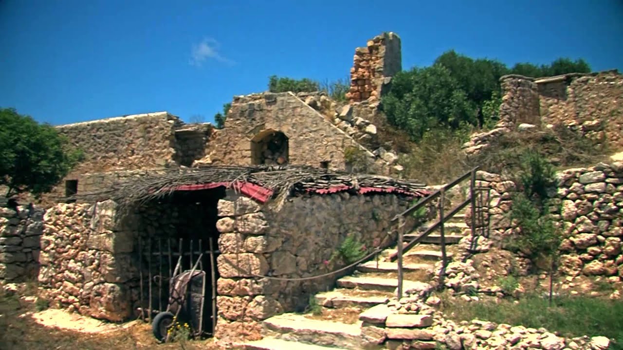 Discovering Malta and Gozo's EDEN Destinations - YouTube