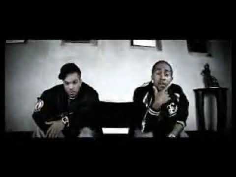 Young Rome - After Party (Feat. Omarion & Marques Houston) - YouTube
