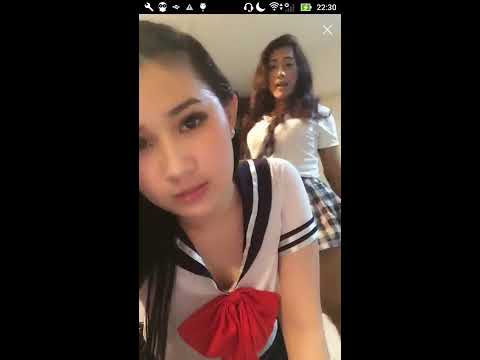 Top Clip Show Hang Bigo Live Stream Moi Nhat 2016 || Bigo.tv