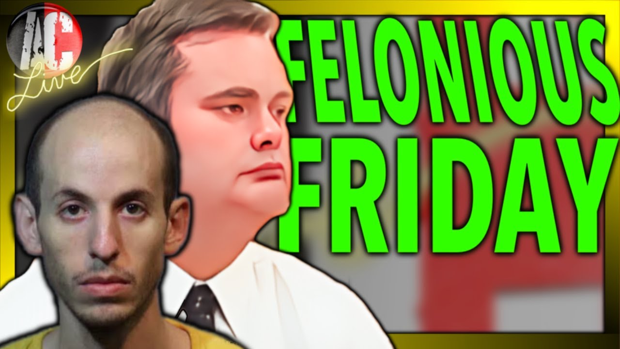 Chad DAYBELL’S SICK Games | Cam Girl GEEK (Grant AMATO) | Absolutely ...