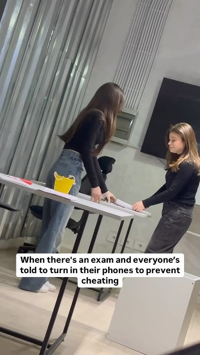 Insane Vscode Trick You Wishyou Knew Before Coding Vscode Exam Programming School Coder