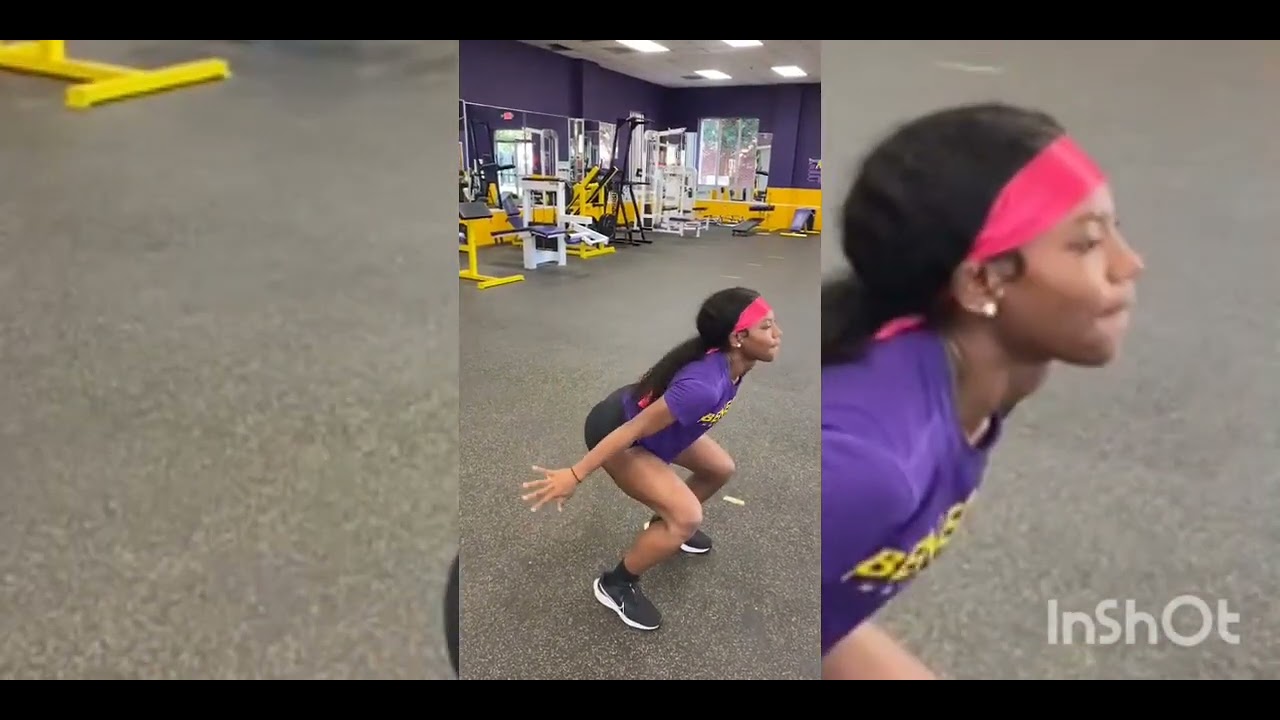 Wright Bodywork and Wellness Inc Augusta, Ga - YouTube