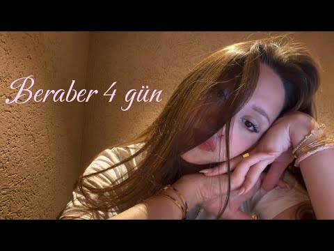 Leyla da çok hırslı | vlog