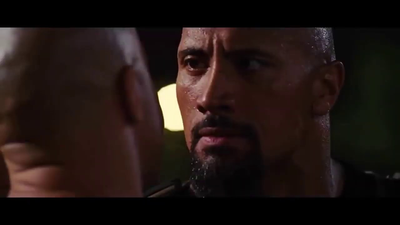 Don Omar Danza Kuduro Fast And Furious HD online video cutter com - YouTube