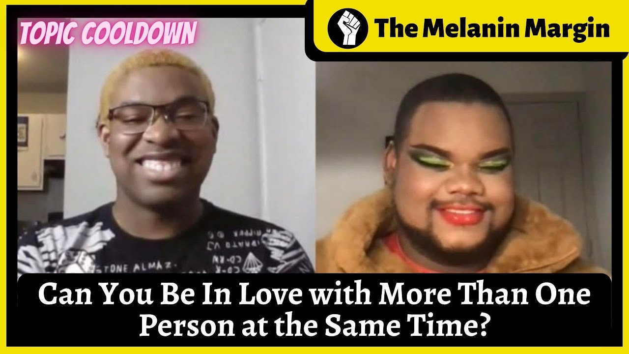 Can You Be In Love With More Than One Person At The Same Time YouTube can-you-be-in-love-with-more-than-one-person-at-the-same-time-youtube