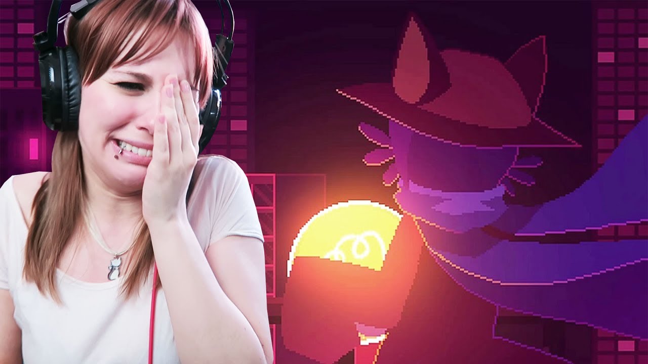 SALVAR A NIKO O SALVAR AL MUNDO? | OneShot - 6 FINAL - YouTube
