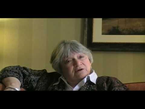 Dr. Annette Goodheart, Laughter Coaching - YouTube