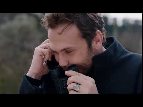 Çukur 20  Bölüm   Felaketin Oluyorum