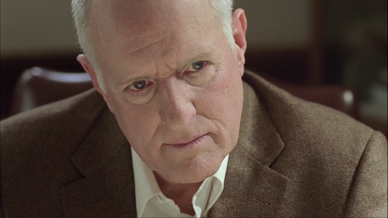 tide talking stain - YouTube
