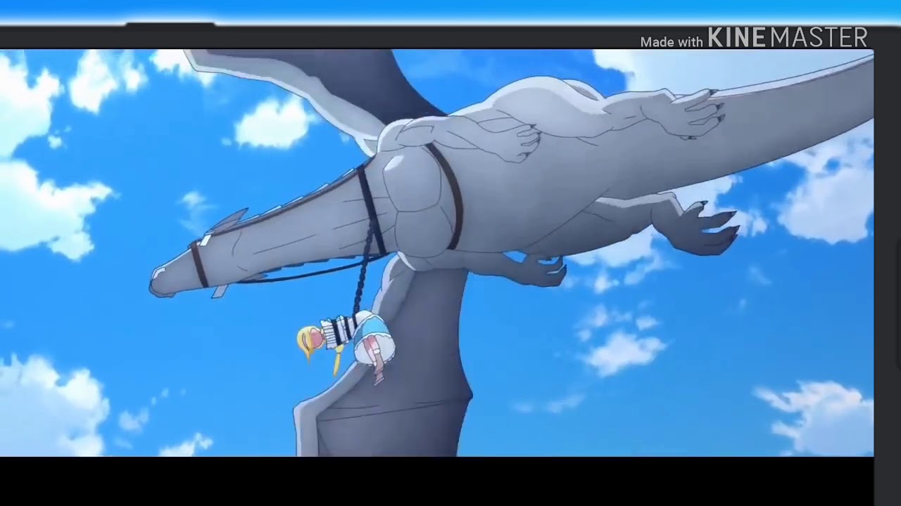 Sword art online 3 season full trailer - YouTube