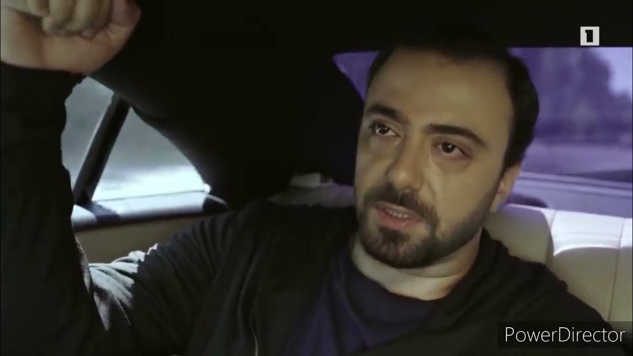 Անատոլիական պատմություն սերիա 1 Youtube