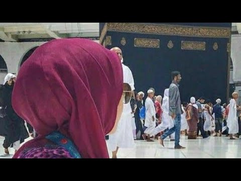 CAREM SENDE ALLAH IM #SHORTS