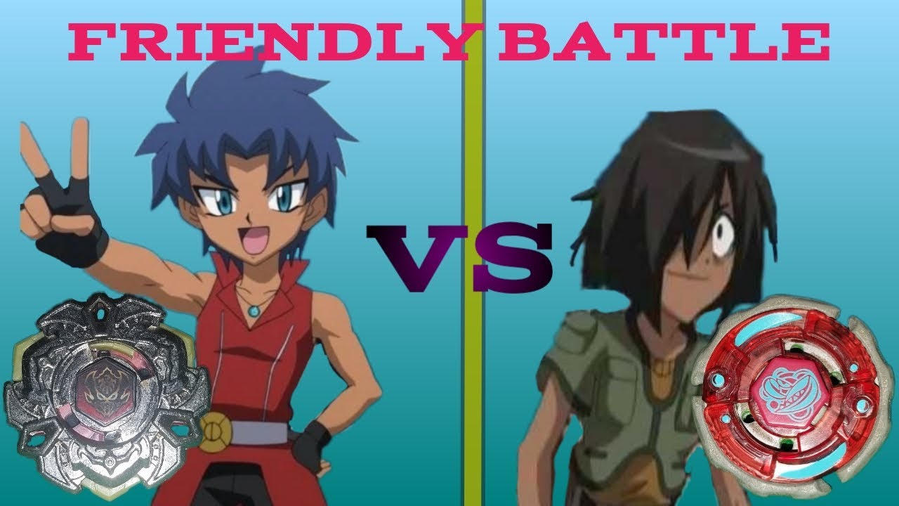 Beyblade Ray Gasher M145q