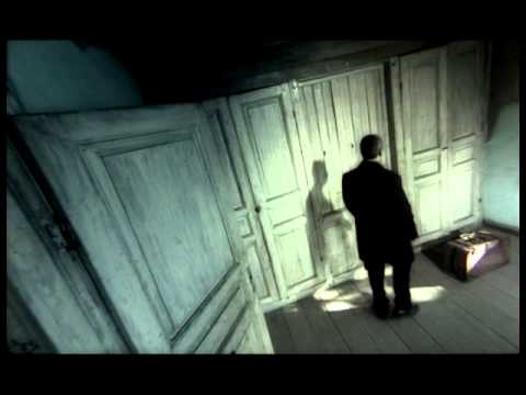 Emrah - Dön