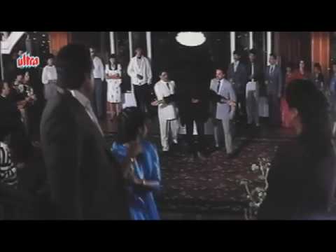 Umakant ,, patil 191995 - YouTube