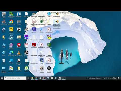 RobinX - PSA MD1CS003 IMMO OFF WITHOUT MCUID Demo - YouTube