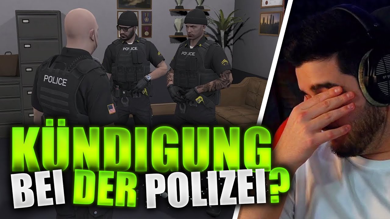 PEPPI wird VERRATEN 😰 | GTA Roleplay - YouTube