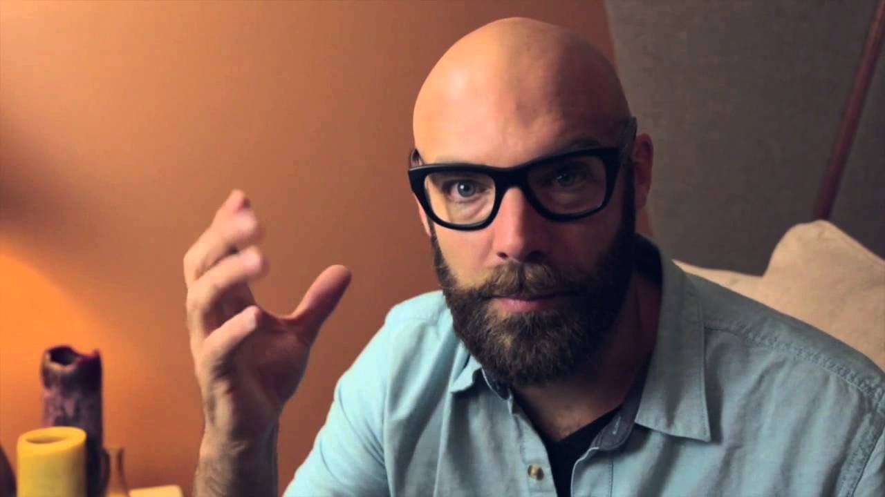 Essential Worship Insights: Blending Musical Styles In Worship - TIM ...