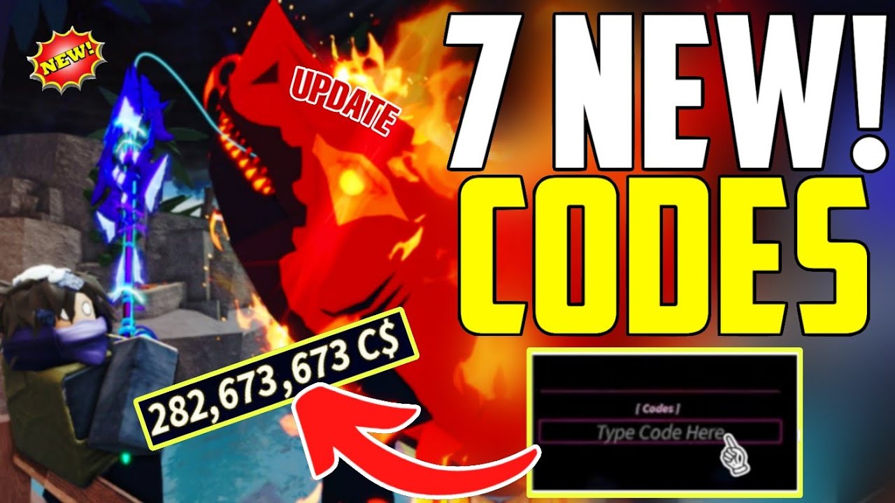 ⚠️2025💥CODES⚠️FISCH ROBLOX CODES JANUARY 2025 - FISCH NEW YEAR CODES ...