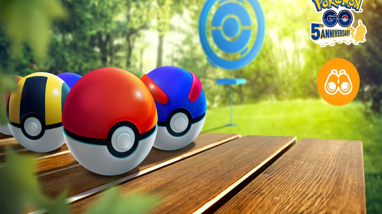 特別な交換〇〇回分《伝説、色違い、特殊、キラ交換》【ポケモンGO】#ゲーム実況 #ポケモンgo #ポケモン - YouTube