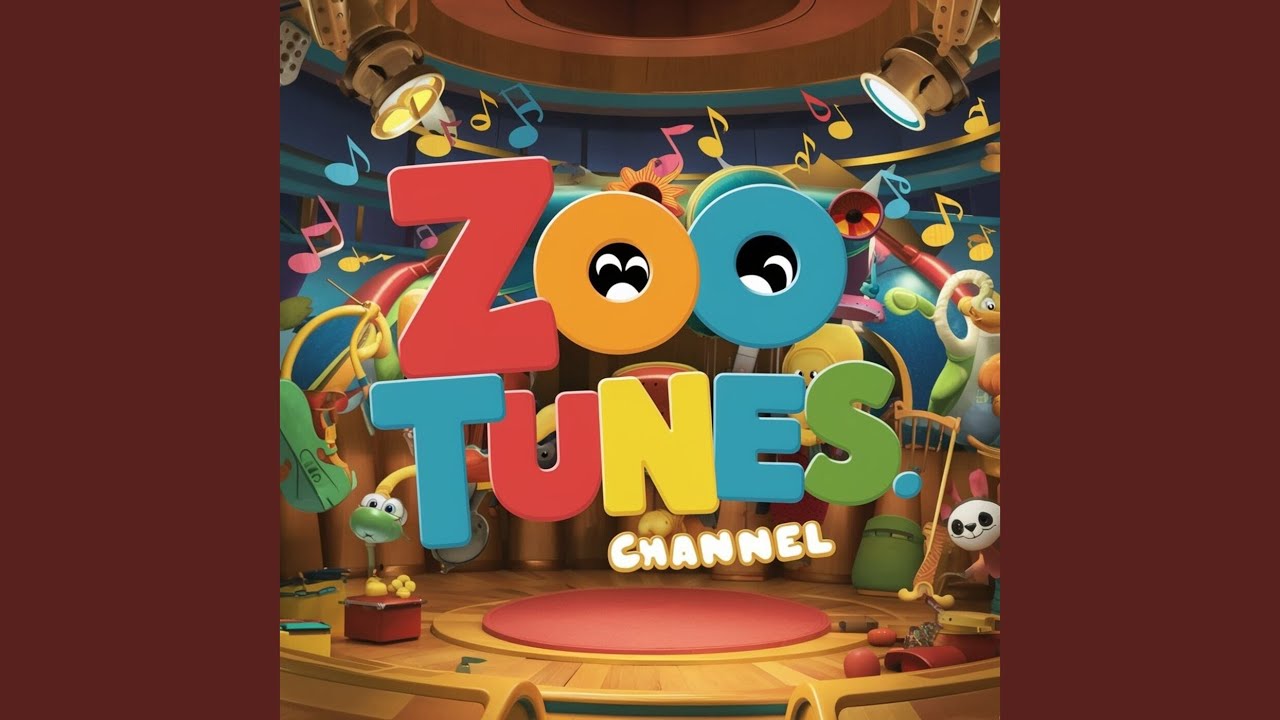 The Robot Song - YouTube