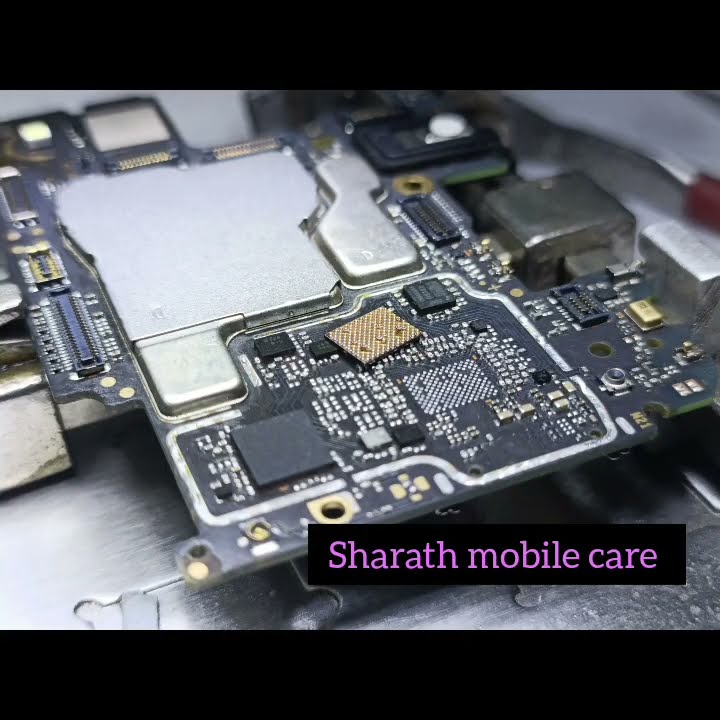 MIA3 phone no service problem solved. - YouTube