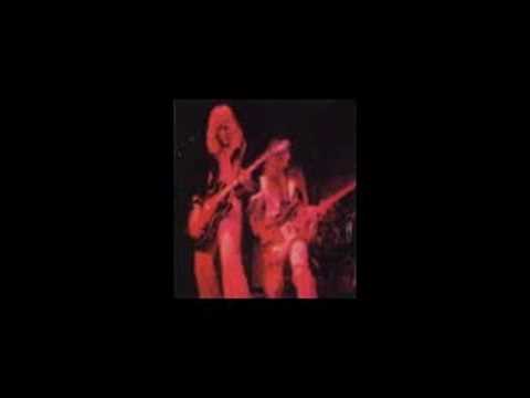 Rush at Pinkpop 1979 - Hemispheres and Closer to the Heart - YouTube
