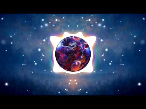 The Fate Of Ophelia x Love Me Again - Mashup [prod. Lihi Sandler]