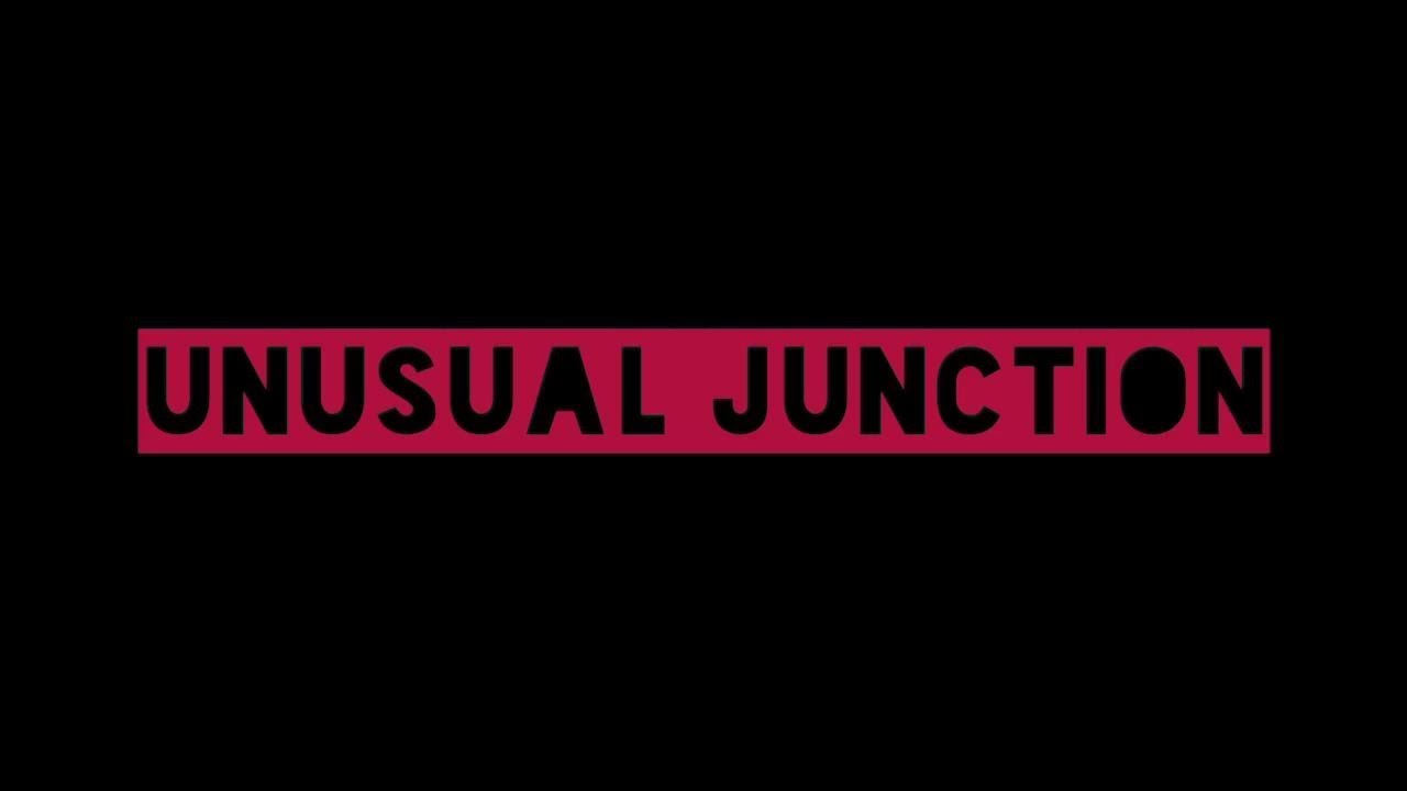 coshocton | unusual junction - YouTube