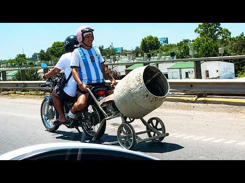 #41 Die besten Videos 2026 || ✪ Stern DuTube