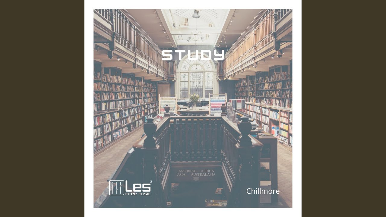 Study - YouTube