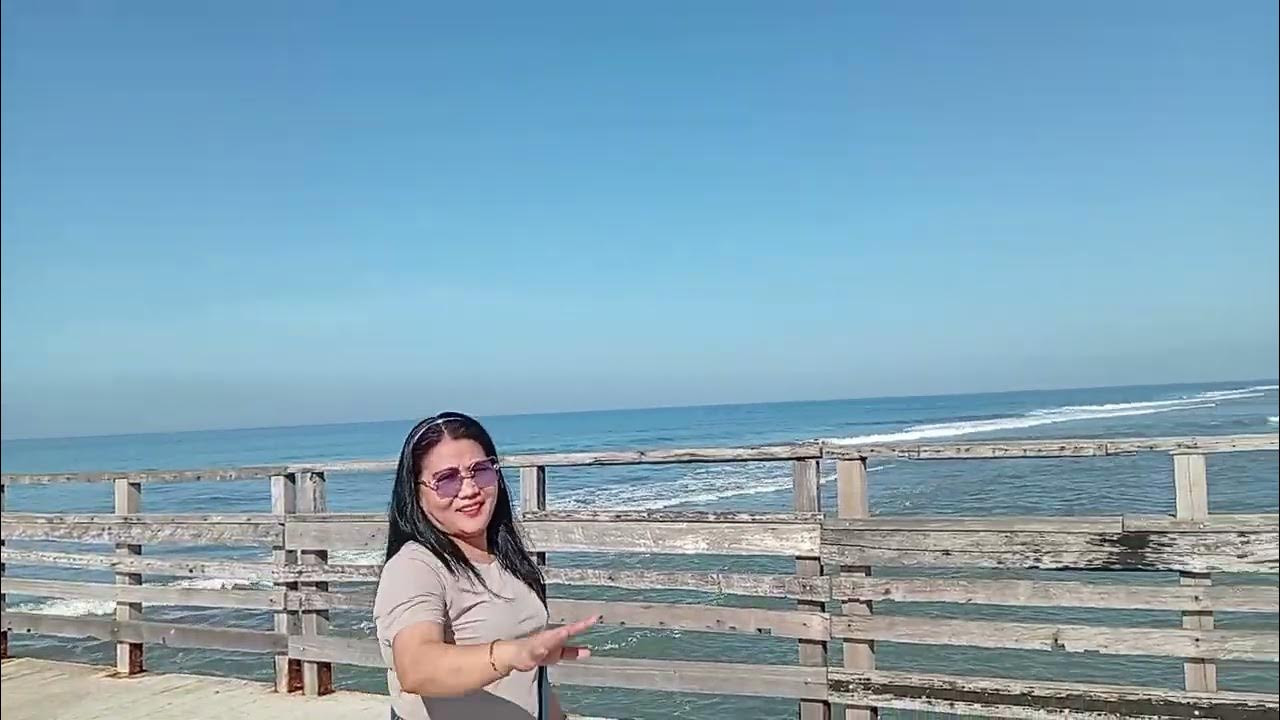 AGOO BEACH RESORT AND ECO PARK AGOO LA UNION - YouTube