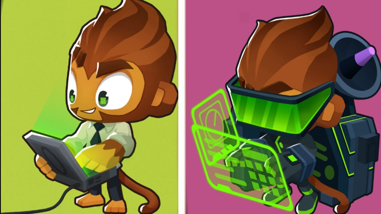 Poder Maximo do Macaco Hacker.que força absurda!! - YouTube