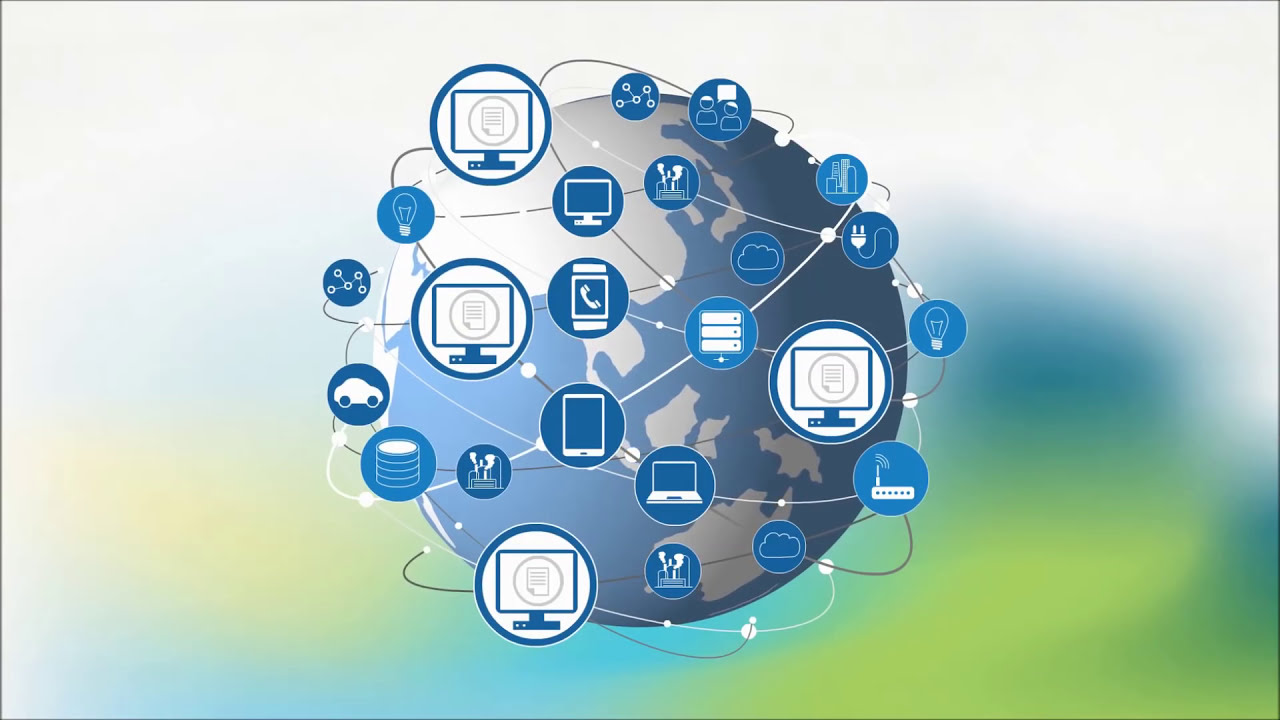 Digital Public Procurement Transforms Bangladesh: Electronic Government ...