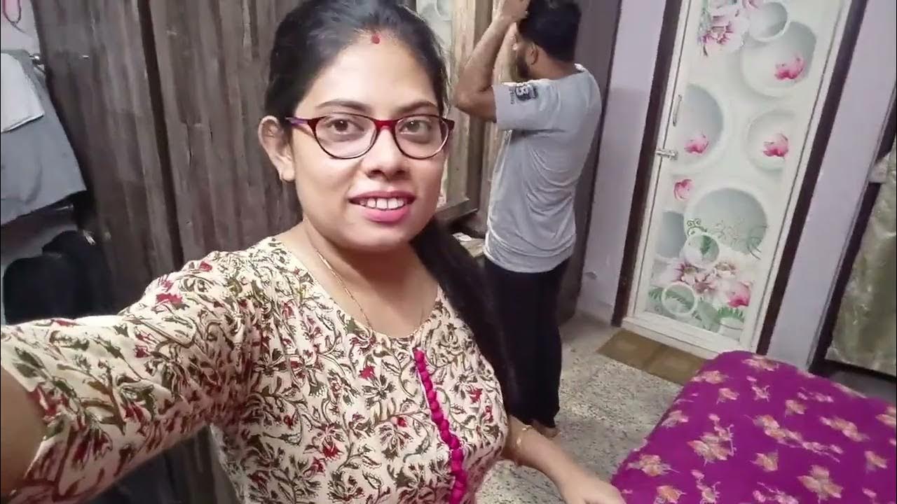 Sobai Mile "Chhondo-Bani" Club er Member Hoye Gelam🤣🤣🤣 - YouTube