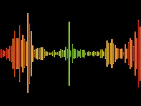 Telifsiz Müzikler,Telifsiz Şarkılar,Youtube Telifsiz Müzik,Müzik Kutusu,Müzik Dinle,Müzik İndir