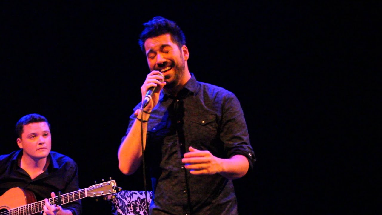 Javi Soleil - Que sabe nadie - YouTube