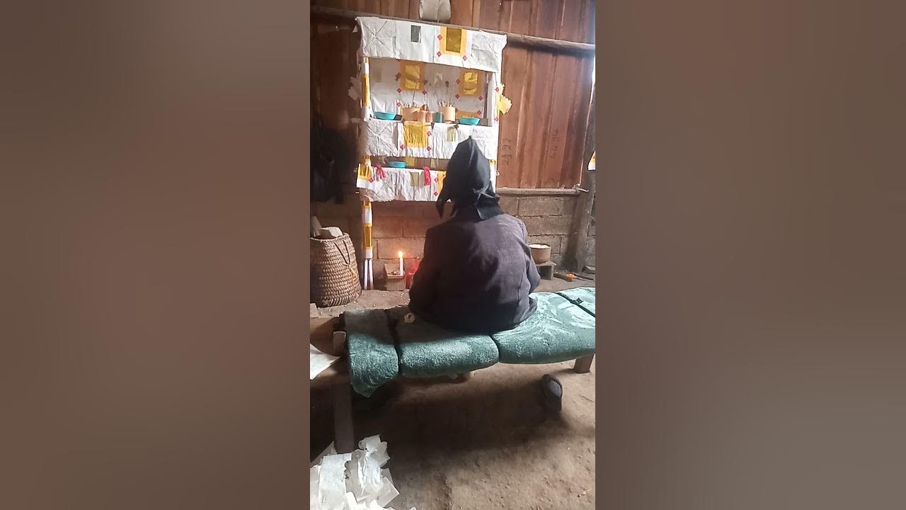 niam.pog.ua.neeb.saib.nyab.tus.ntais.lub.20/2.20.25 - YouTube