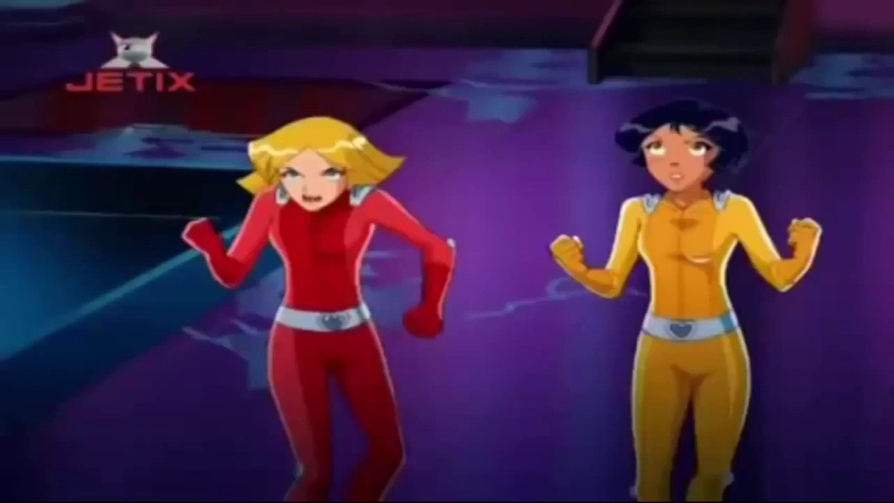 Spioanele | Sezonul 5 | Episodul 15 | Diabolicul bucătar sushi - YouTube