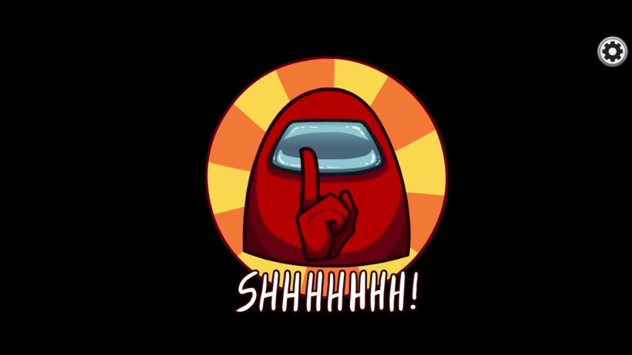 new game please your play game - YouTube